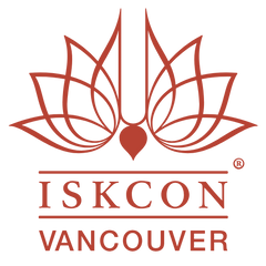 The Temple – ISKCON Vancouver