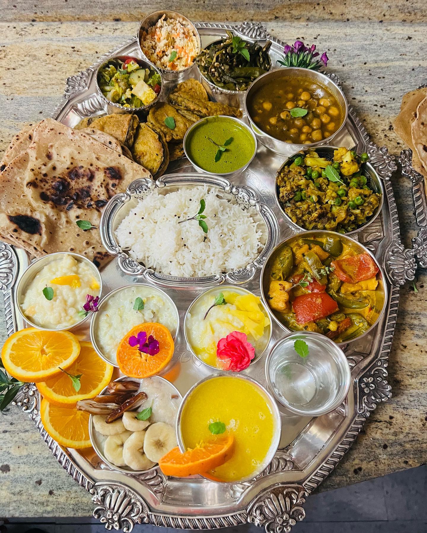 Plan Your Visit – ISKCON Vancouver